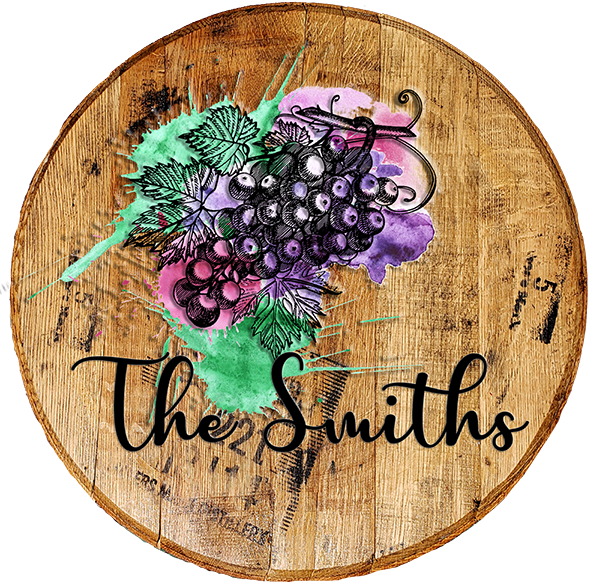 Customizable Signs for Anyone & Everyone – Craft Bar Signs