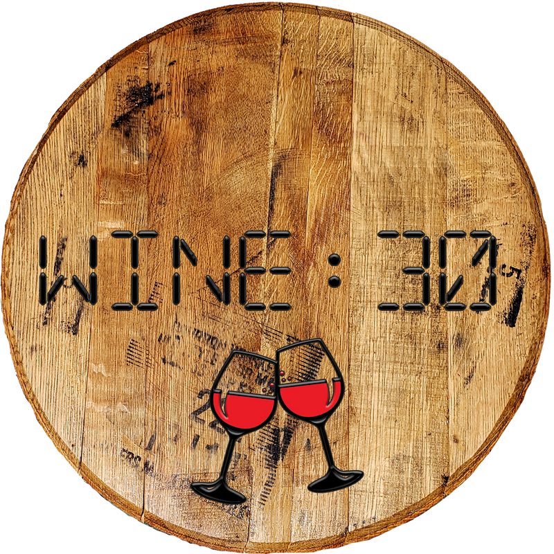 Craft Bar Signs Wine 30 Funny Rustic Bar Wall Decor craft-bar-signs-wine-30-funny-rustic-bar-wall-decor
